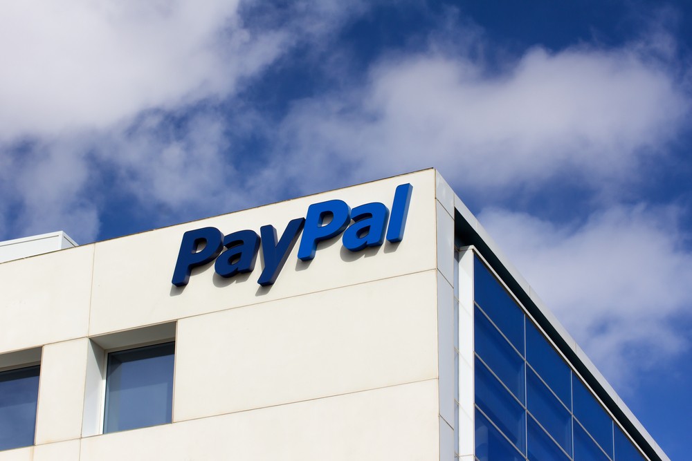 How To Send Money Through PayPal Without Fees