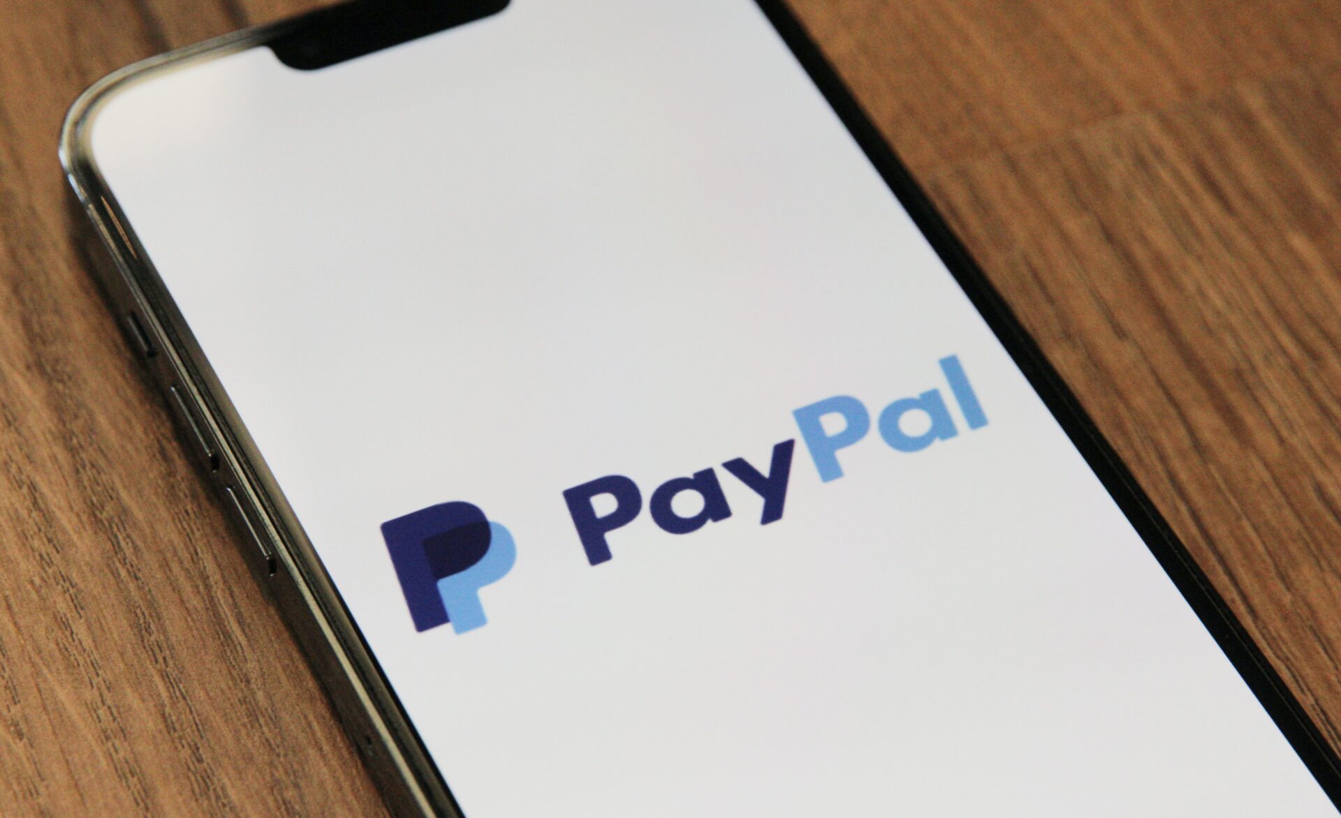 how-to-send-money-through-paypal-without-fees
