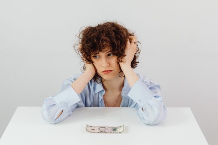 How To Budget When You Get Paid Weekly