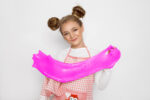 How To Start A Slime Business Online