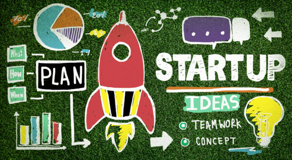 Starting a Small Business as a Teenager: Practical Guide