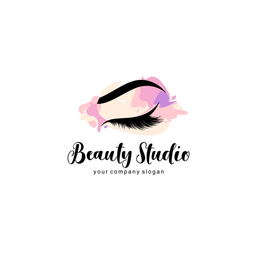 500+ Eye-Opening Names for Your Lash Business (With Catchy Taglines to ...