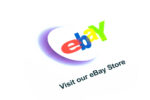 How To Start An eBay Store For Your Small Business: Tips & Strategies