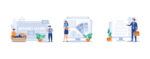 500+ e-Commerce Slogans And Taglines for Your Online Store