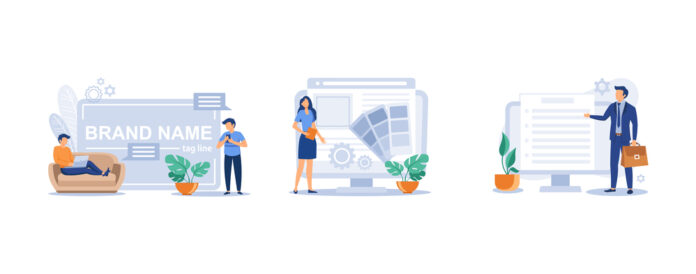 500+ e-Commerce Slogans And Taglines for Your Online Store