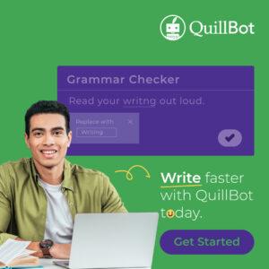 QuillBot Citation Guide: Mastering Proper Attribution