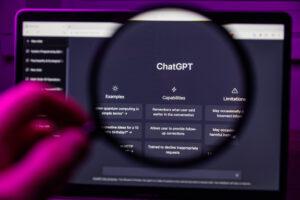 How to Use Chat GPT to Make Money: A Comprehensive Guide