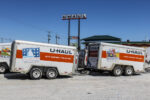 How Old to Rent a U-Haul: Age Requirements Explained