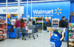 Walmart Age Requirement: Essential Facts for Job Seekers