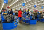Walmart Age Requirement: Essential Facts for Job Seekers