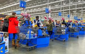 Walmart Age Requirement: Essential Facts for Job Seekers