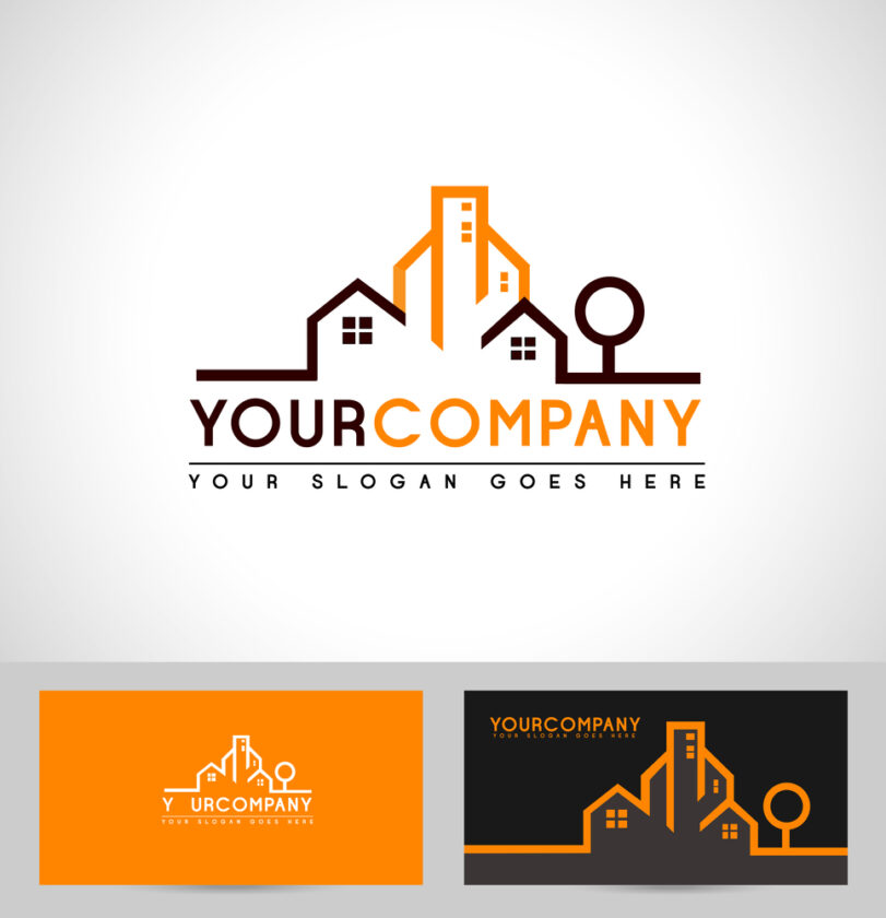 Real Estate Company Names: A Comprehensive Guide to Choosing the ...