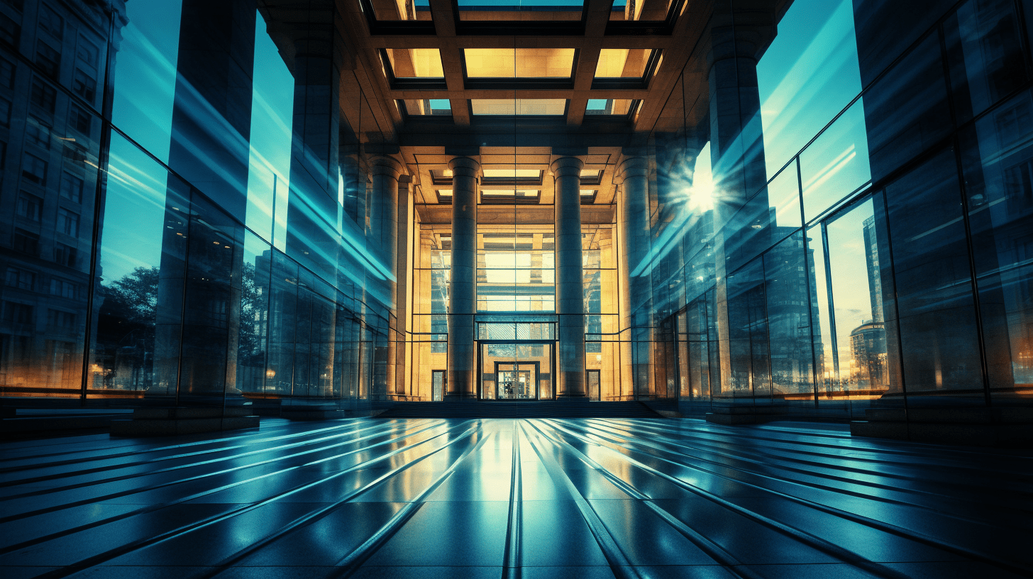 The Transformative Power of Sustainable Banking for Businesses