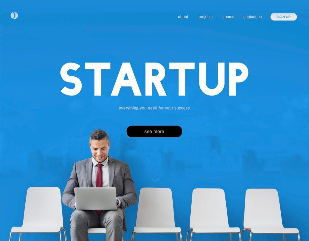 Exploring the Best Startup Ideas: A Comprehensive Guide