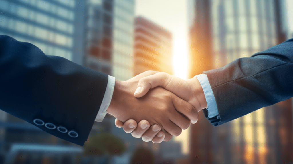 Unveiling the Expertise: All You Need to Know About Settlement Agents ...