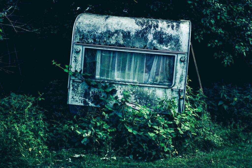 Why Selling Your Junk RV in Wisconsin Is a Smart Choice: Top 6 Reasons