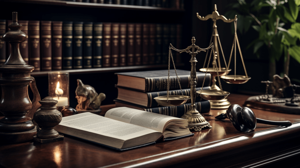 5 Marketing Tips to Help Bring Clients to a Law Practice