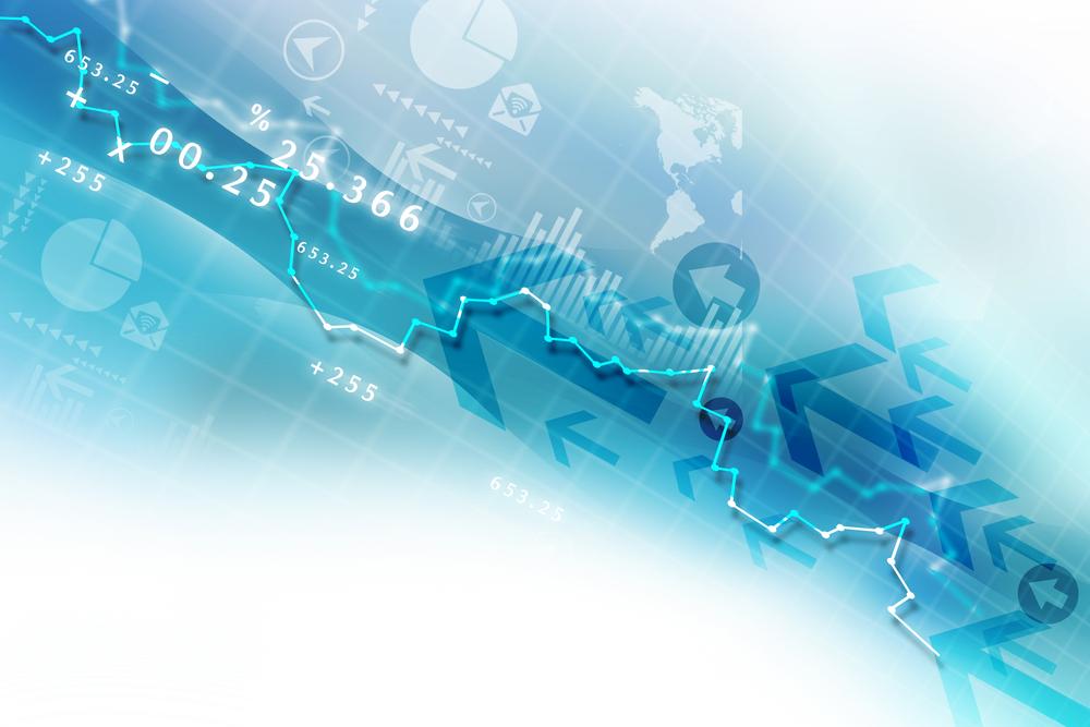 Exploring Factor Markets Understanding Economic Resource Exchange exploring-factor-markets-understanding-economic-resource-exchange