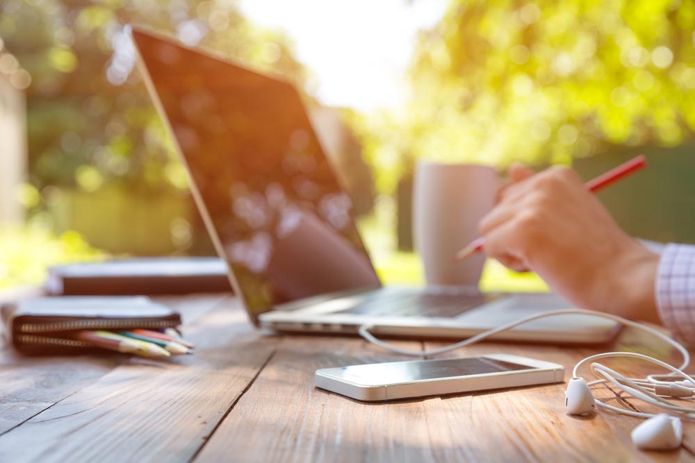 11 Best Books for Beginner Real Estate Investors