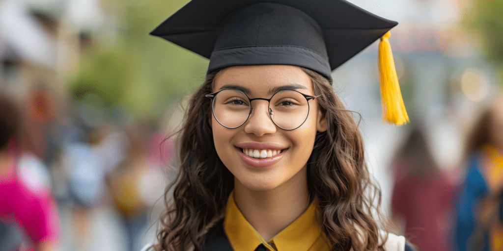 The Pros and Cons of Student Loans: A Comprehensive Analysis