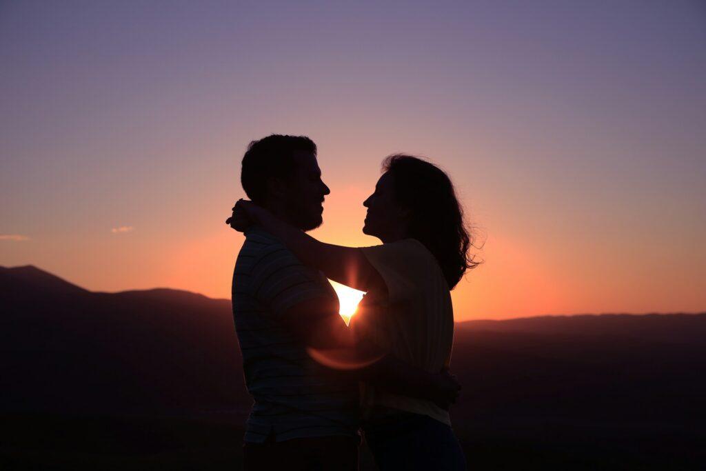 20+ Year Couples Share Top 10 Relationship Tips
