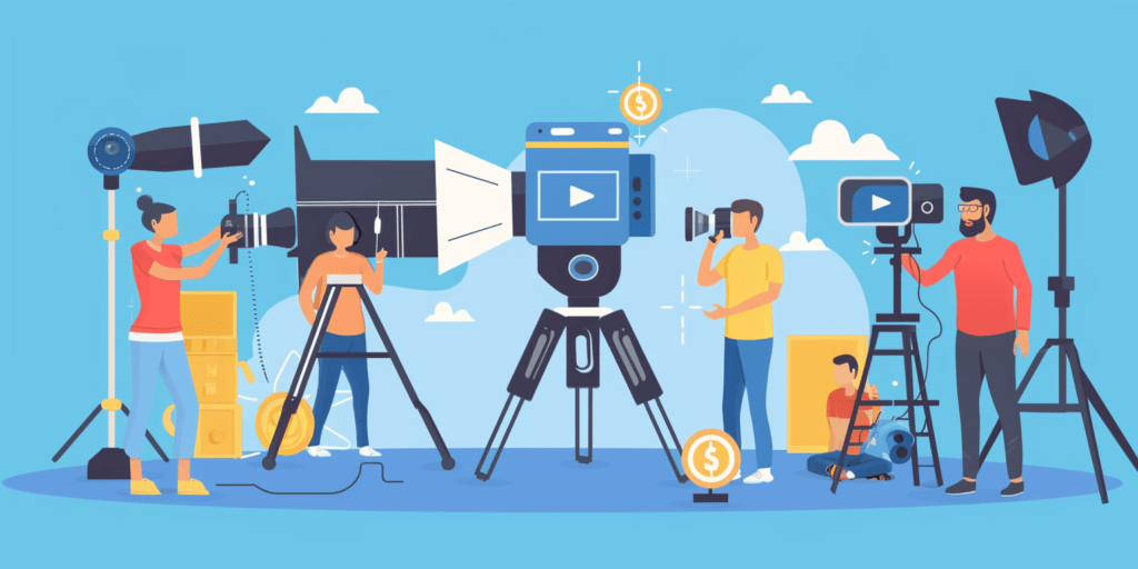6 Tips for Creating Video Content That Resonates With Clients