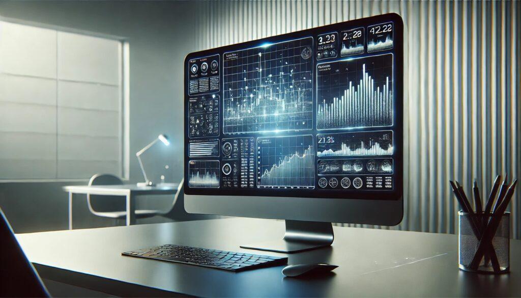 Best AI-Powered Trading Platforms: Why Technology Matters for Today’s ...