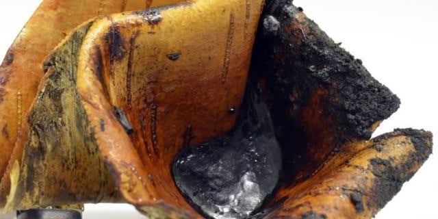 Europe Tar Market: Rising Demand for Road & Construction Applications ...