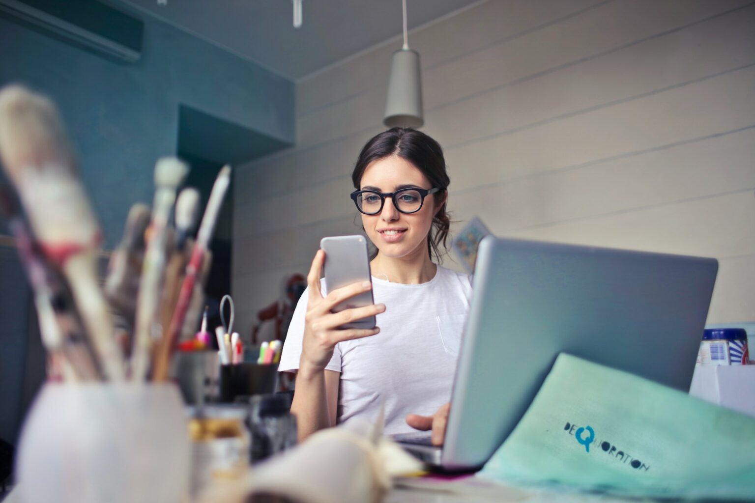 500+ e-Commerce Slogans And Taglines for Your Online Store