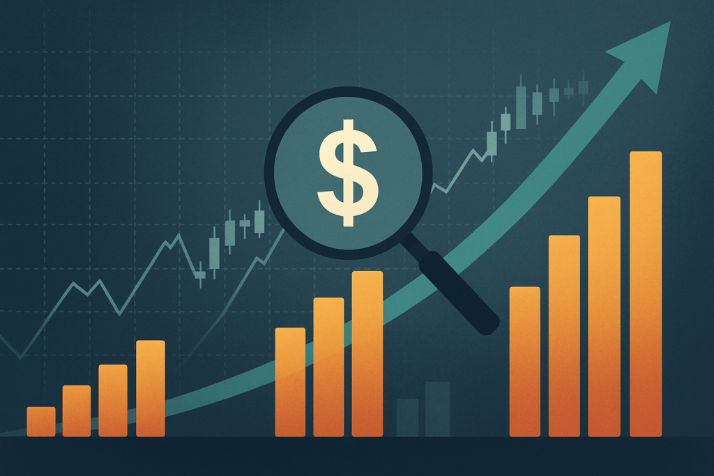Gaining Insights: Is the Turnaround Complete at Three Sub-$1 Stocks ...