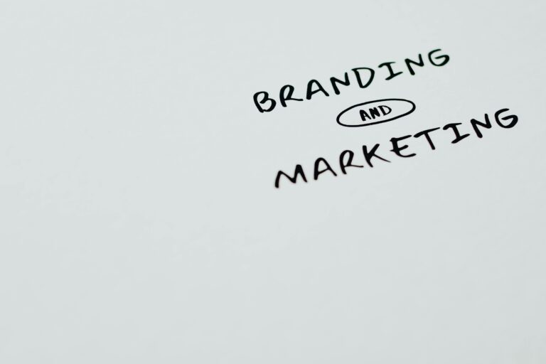 500+ e-Commerce Slogans And Taglines for Your Online Store